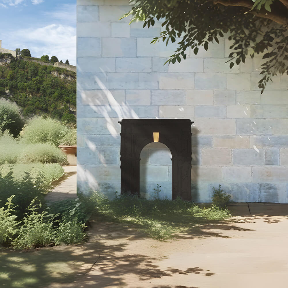 Ibride-pro | Site dédié aux professionnels