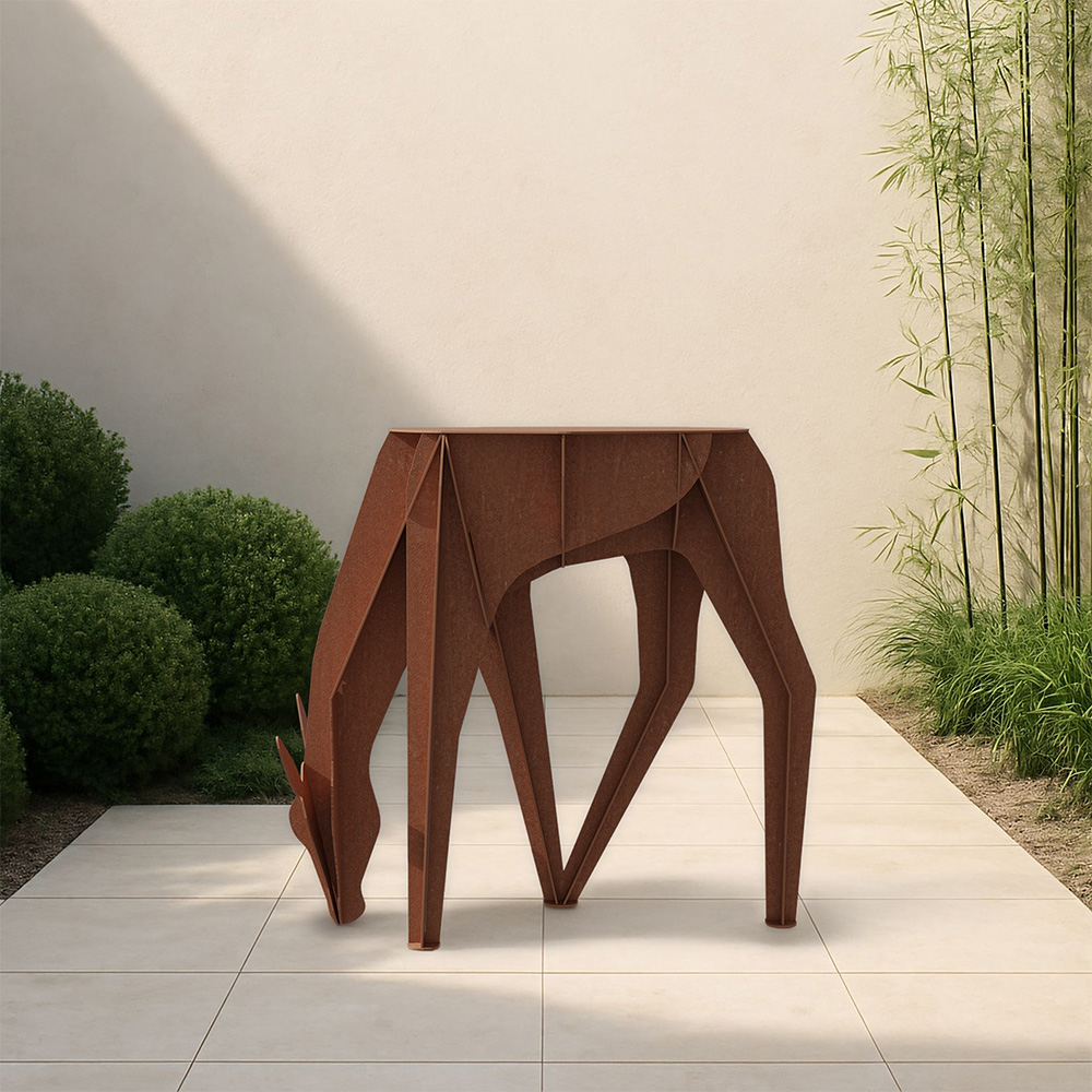 Diane corten | Ibride Pro